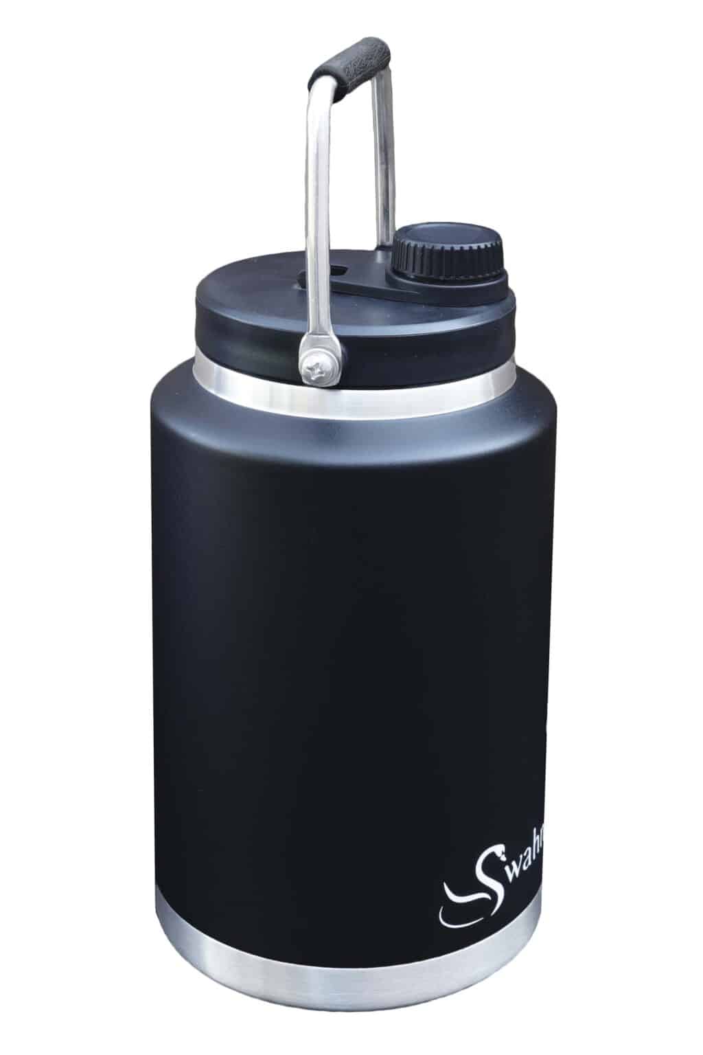 Products - Unlimited Products of Lancaster