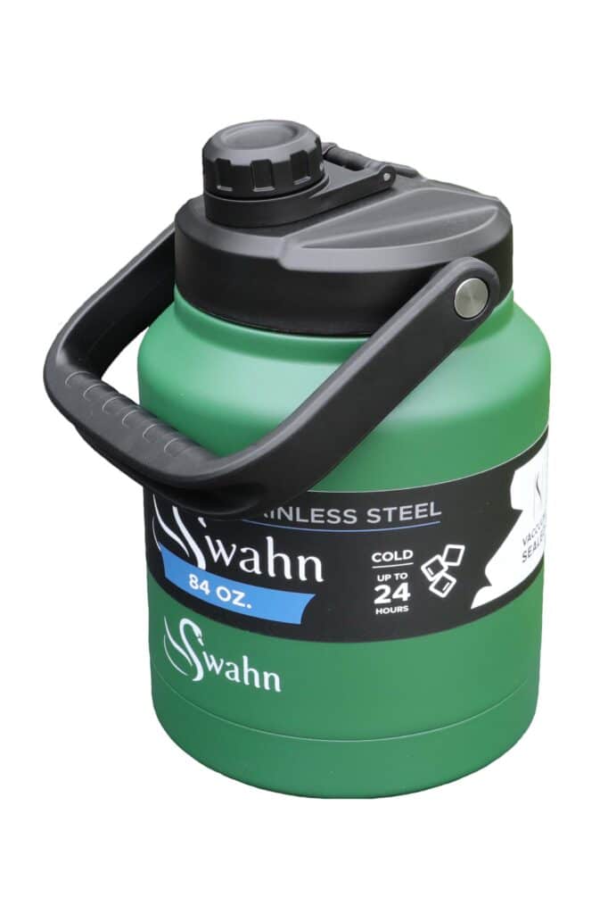 Products - Unlimited Products of Lancaster